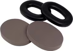 Kit de Higiene 3M PELTOR para Orejeras HYX4/37283 - KING GLOVE